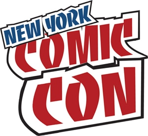 NYCC Signing Schedule: Saturday Edition | DC