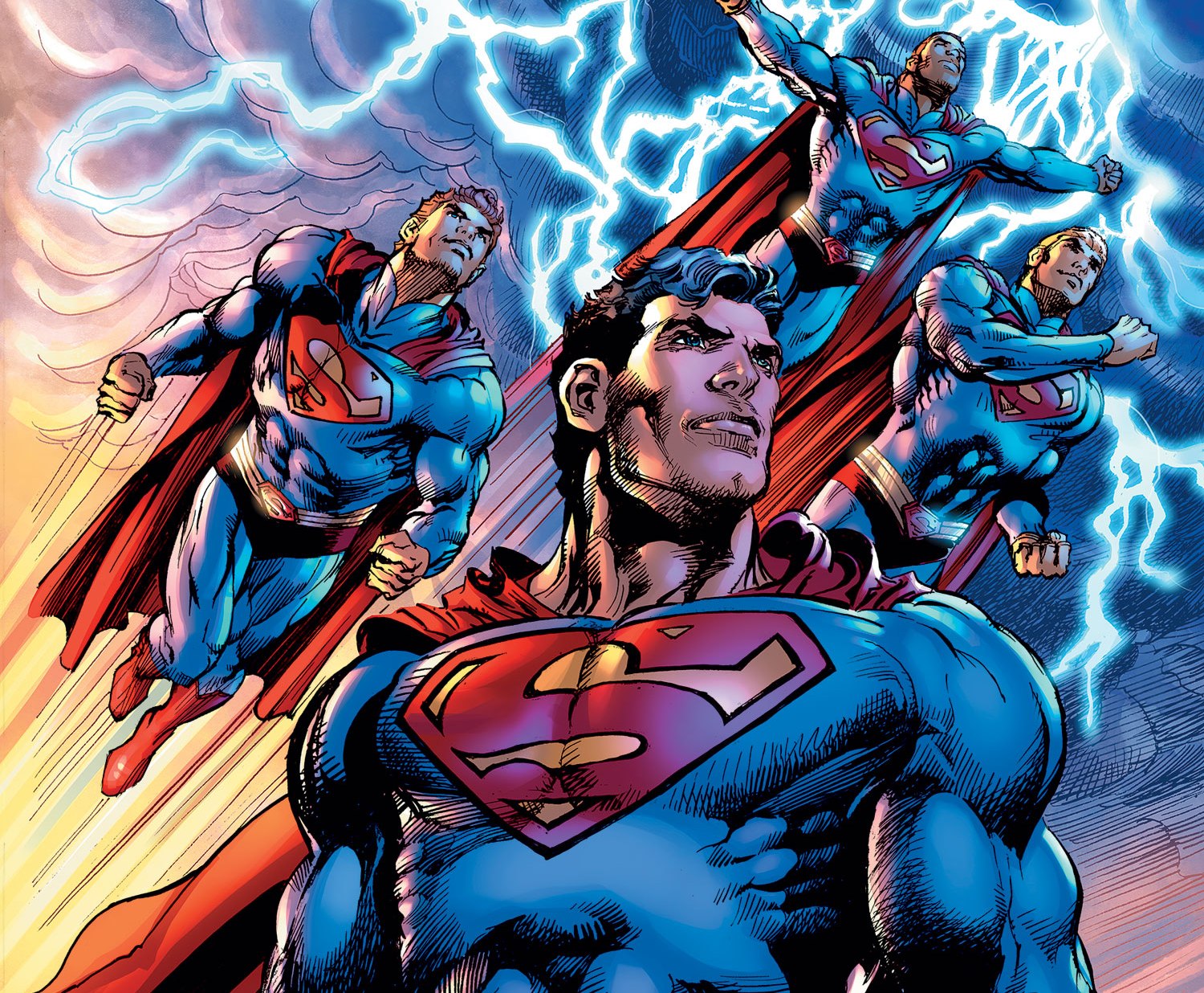 DC Comics 101: Get to Know Neal Adams | DC