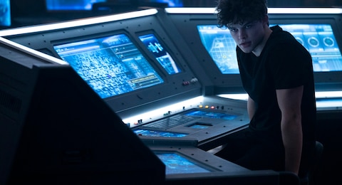 From Robin to Red Hood: The Many Masks of Jason Todd | DC