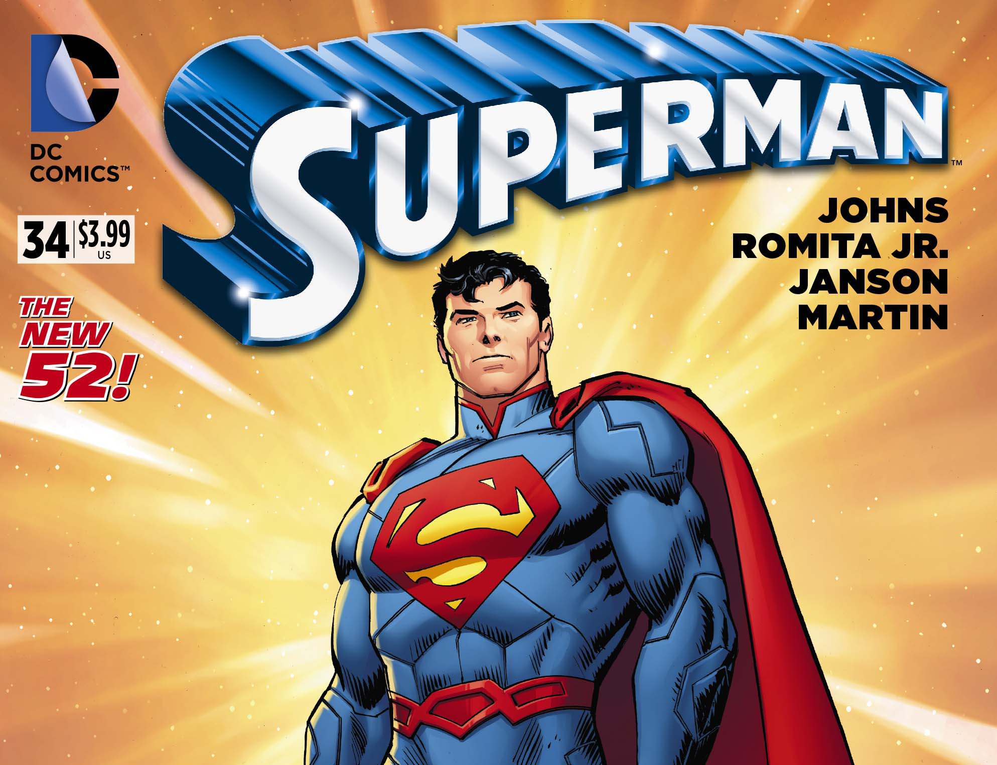 THE HOLLYWOOD REPORTER reveals stunning new John Romita, Sr. variant ...