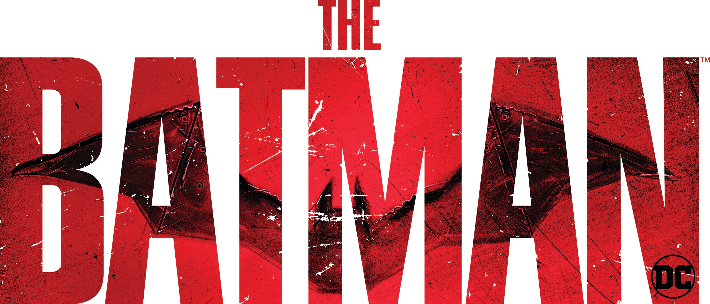 WarnerMedia Global Brands and Experiences to Launch Robust Batman Film ...