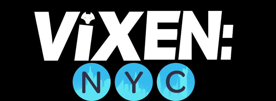 WEBTOON and DC Unveil Exciting New Slate of Digital Comics | DC