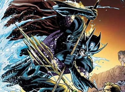 DC Week-In-Review: September 14th | DC