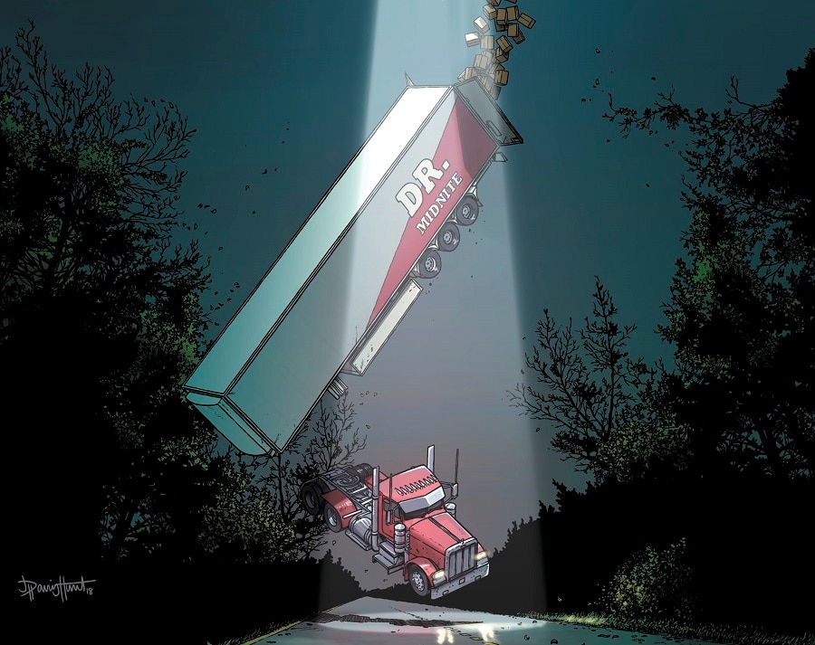 The Wild Storm: Savior Complex | DC