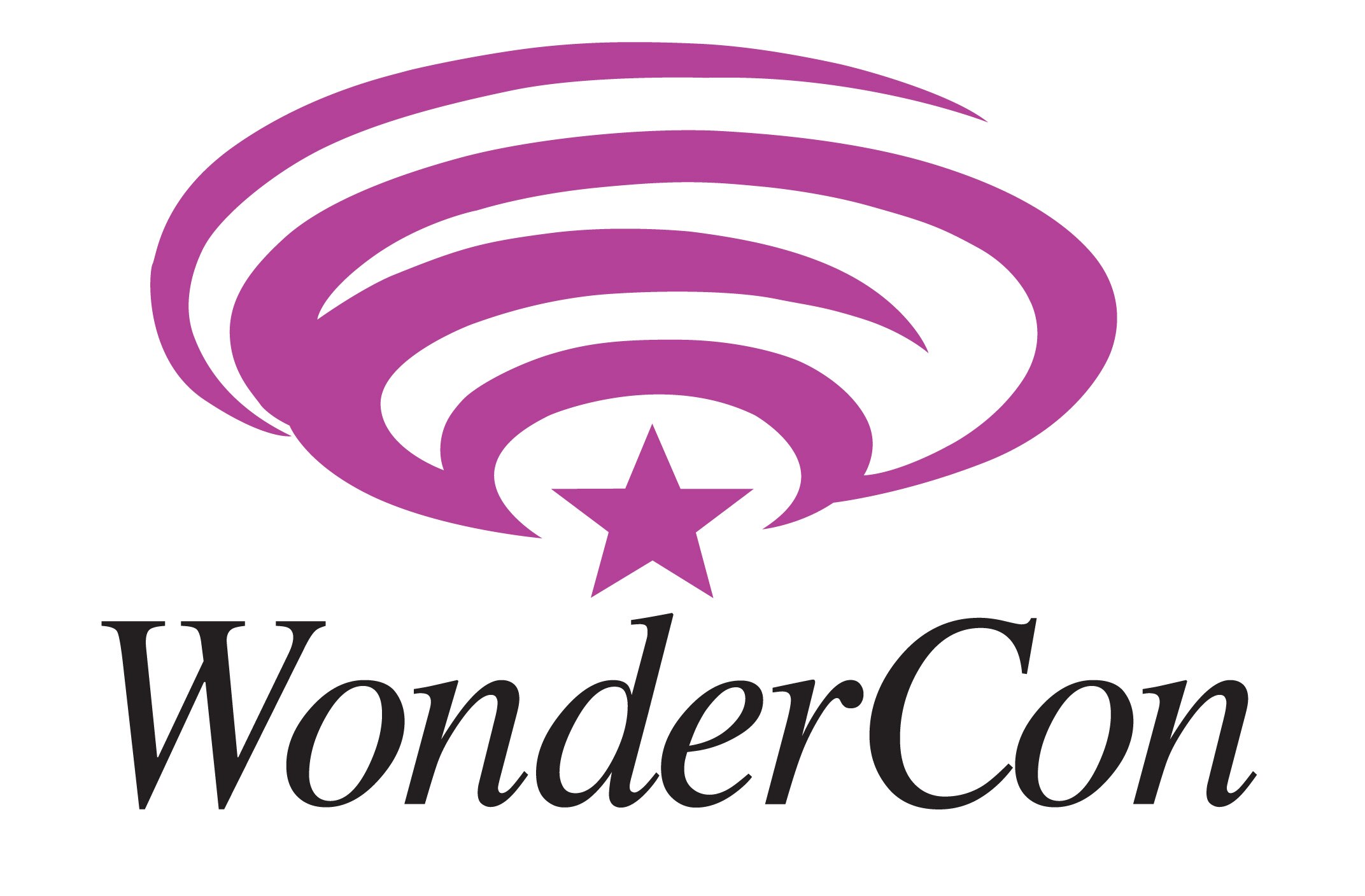 WonderCon Panel Schedule | DC
