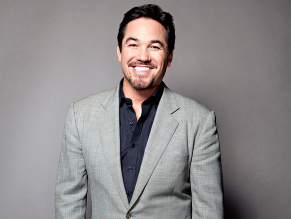 Breaking News: Supergirl Casts Two Faces from Krypton's Past | DC