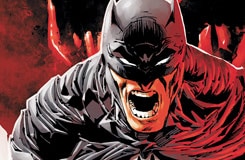 DETECTIVE COMICS #9 JOINS “THE NIGHT OF THE OWLS” | DC