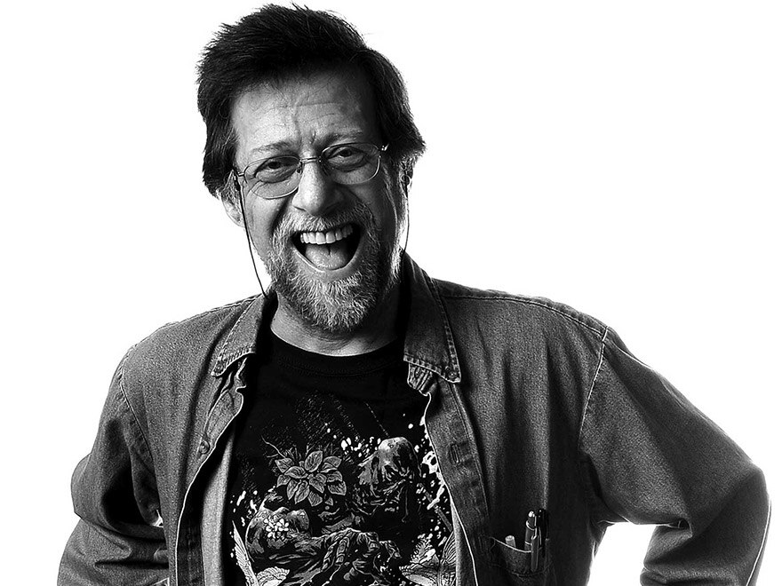 DC Remembers Len Wein | DC