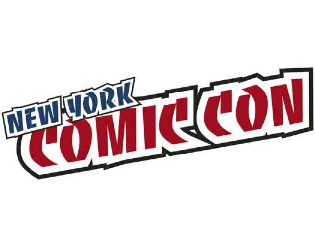 DC Entertainment's NYCC 2013 Panel Schedule | DC