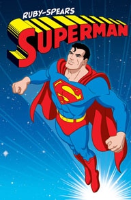 Superman (1988 - 1989) | DC