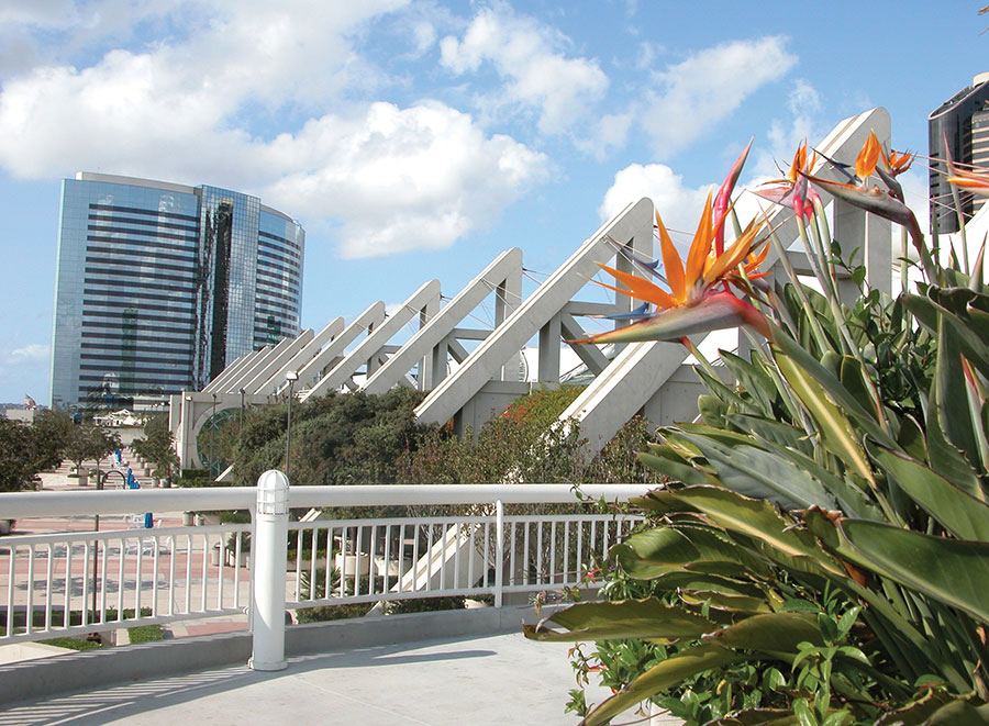 Countdown to Comic-Con: The Full DC Entertainment Panel Schedule | DC