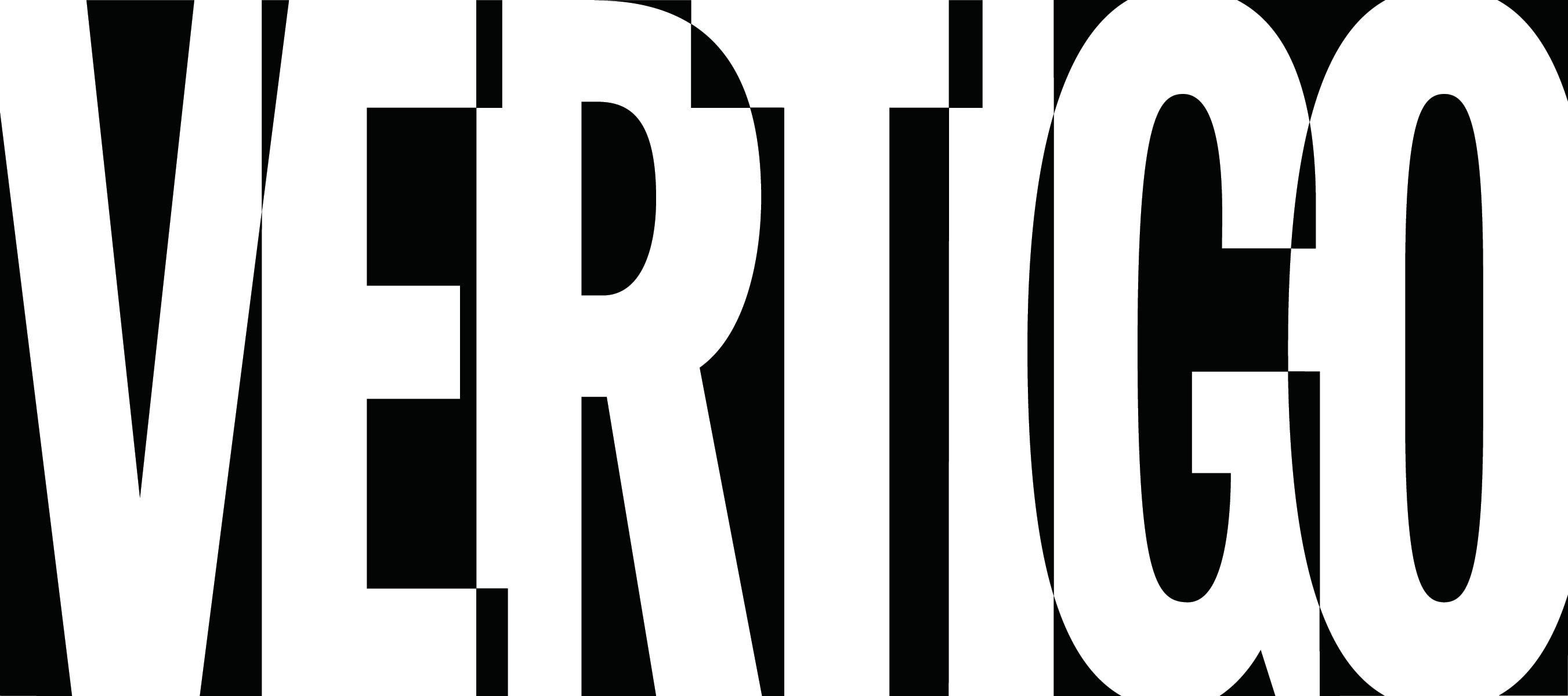 Ellie Pyle Joins DC Entertainment as an Editor of Vertigo | DC